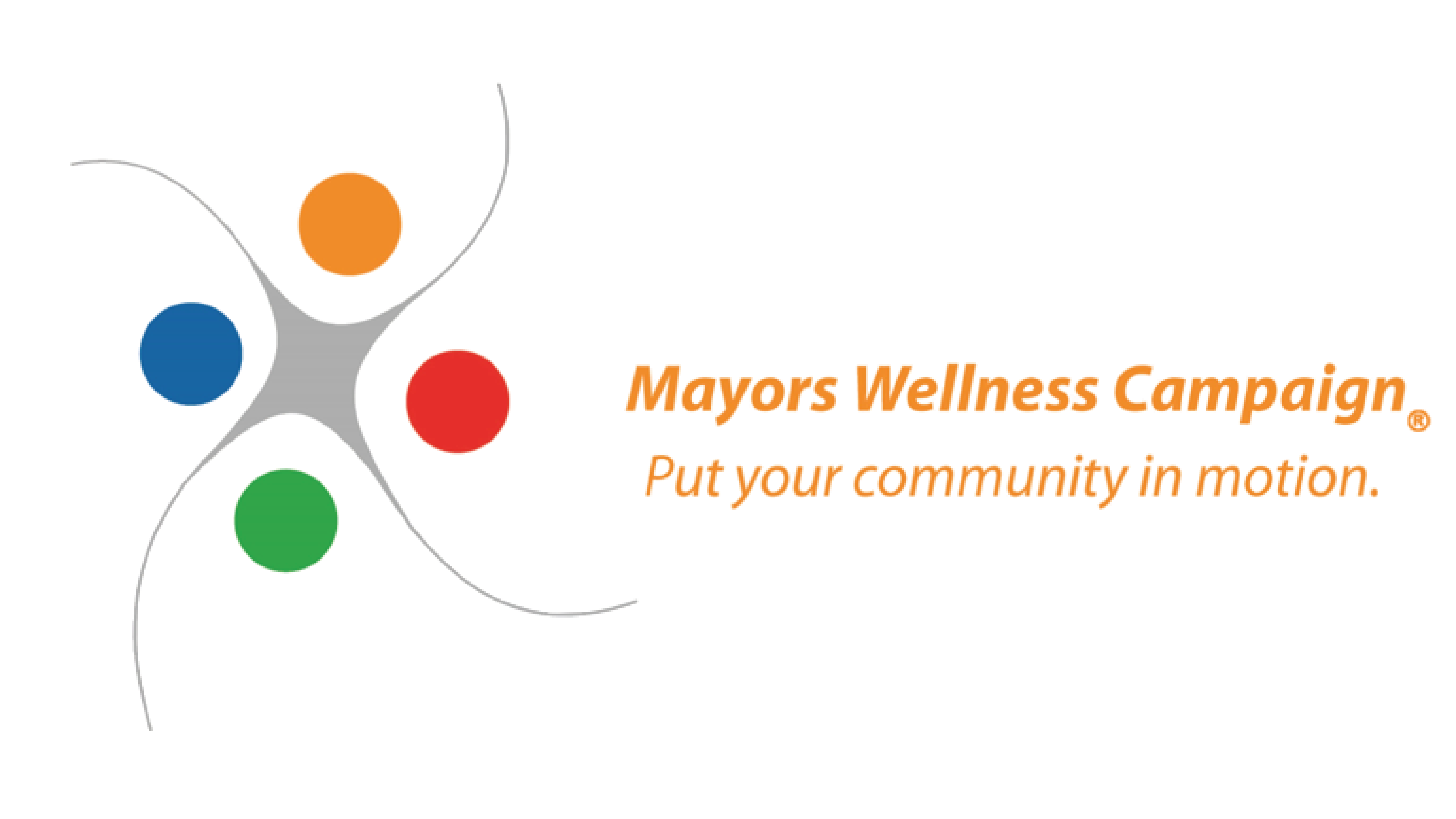 Mayors Wellness Campaign Committee – City of Linden