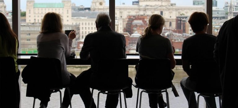 Personnel Department – City of Linden